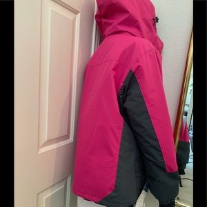 Wantdo | Jackets & Coats | Ski Windproof And Waterproof Jacket | Poshmark